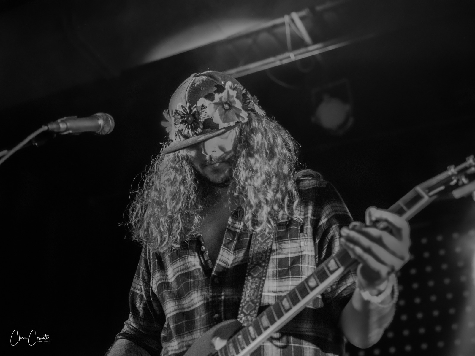 Badflower Wallpapers - Top Free Badflower Backgrounds - WallpaperAccess