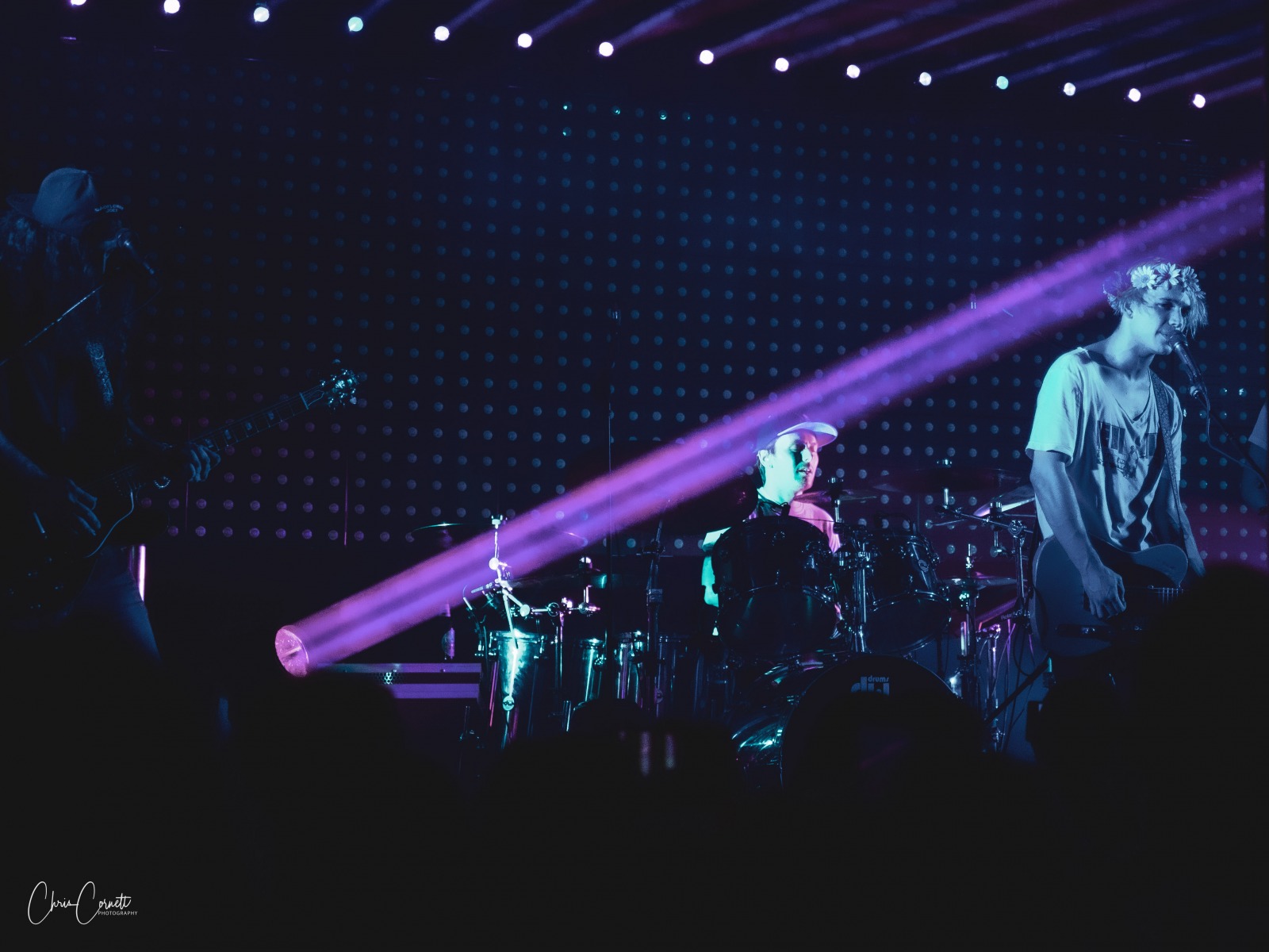 Badflower Wallpapers - Top Free Badflower Backgrounds - WallpaperAccess