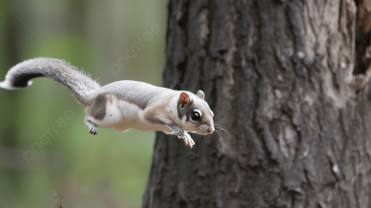 Flying Squirrel Wallpapers - Top Free Flying Squirrel Backgrounds ...