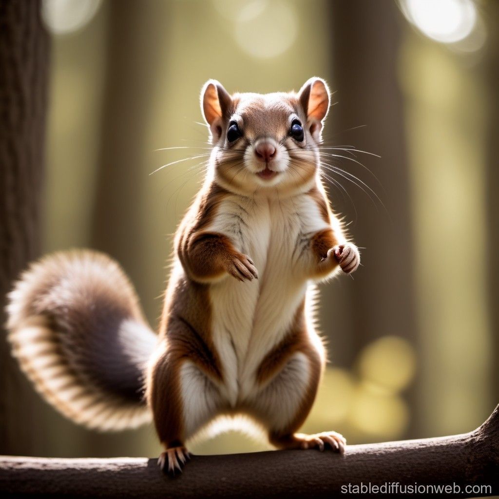 Flying Squirrel Wallpapers - Top Free Flying Squirrel Backgrounds ...