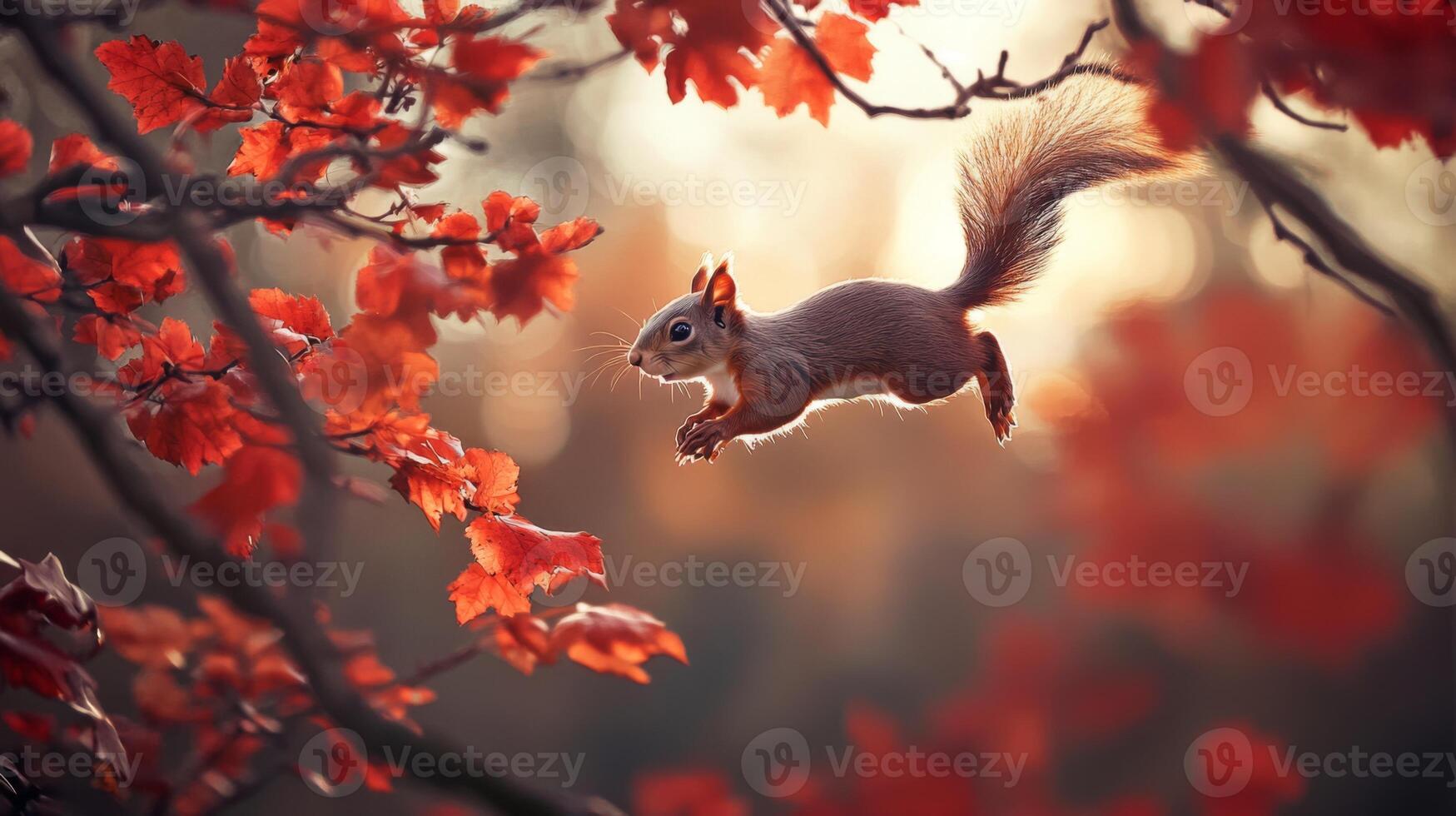 Flying Squirrel Wallpapers - Top Free Flying Squirrel Backgrounds ...