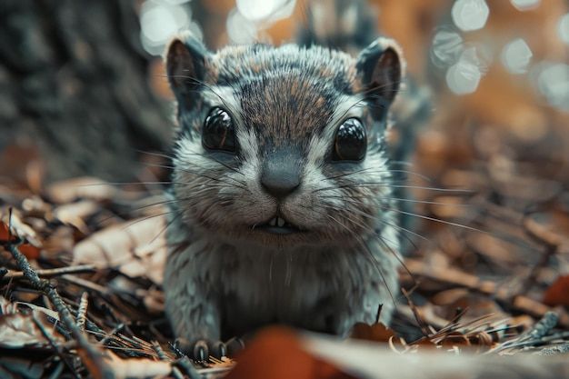 Flying Squirrel Wallpapers - Top Free Flying Squirrel Backgrounds ...