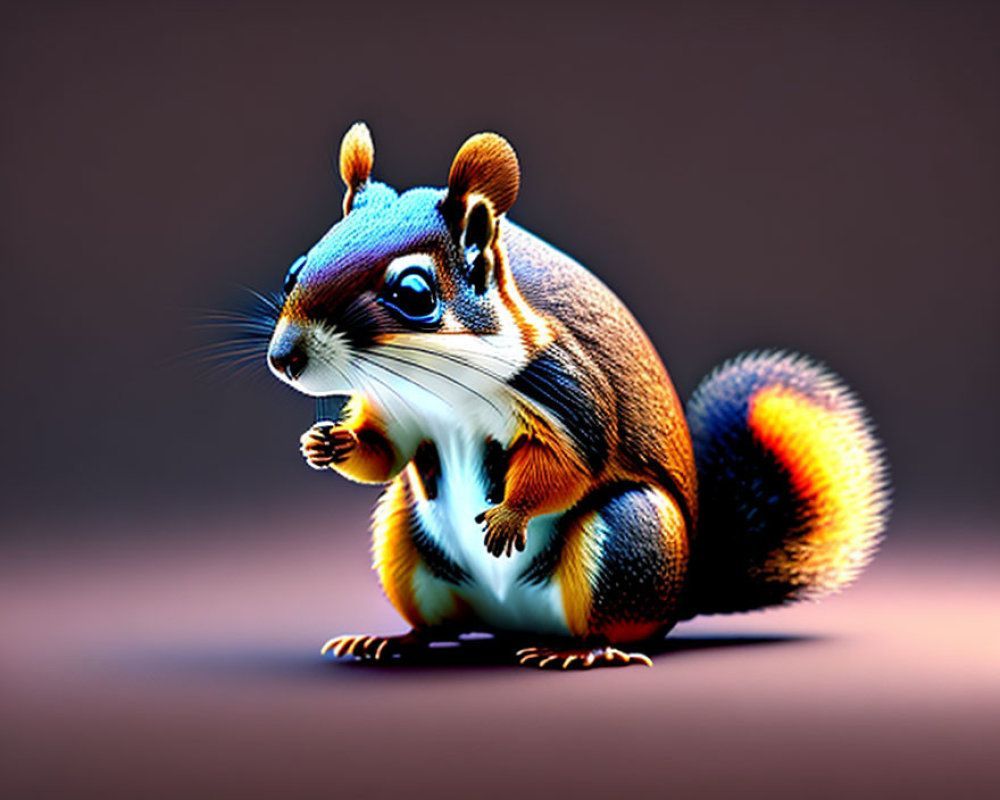 Flying Squirrel Wallpapers - Top Free Flying Squirrel Backgrounds ...