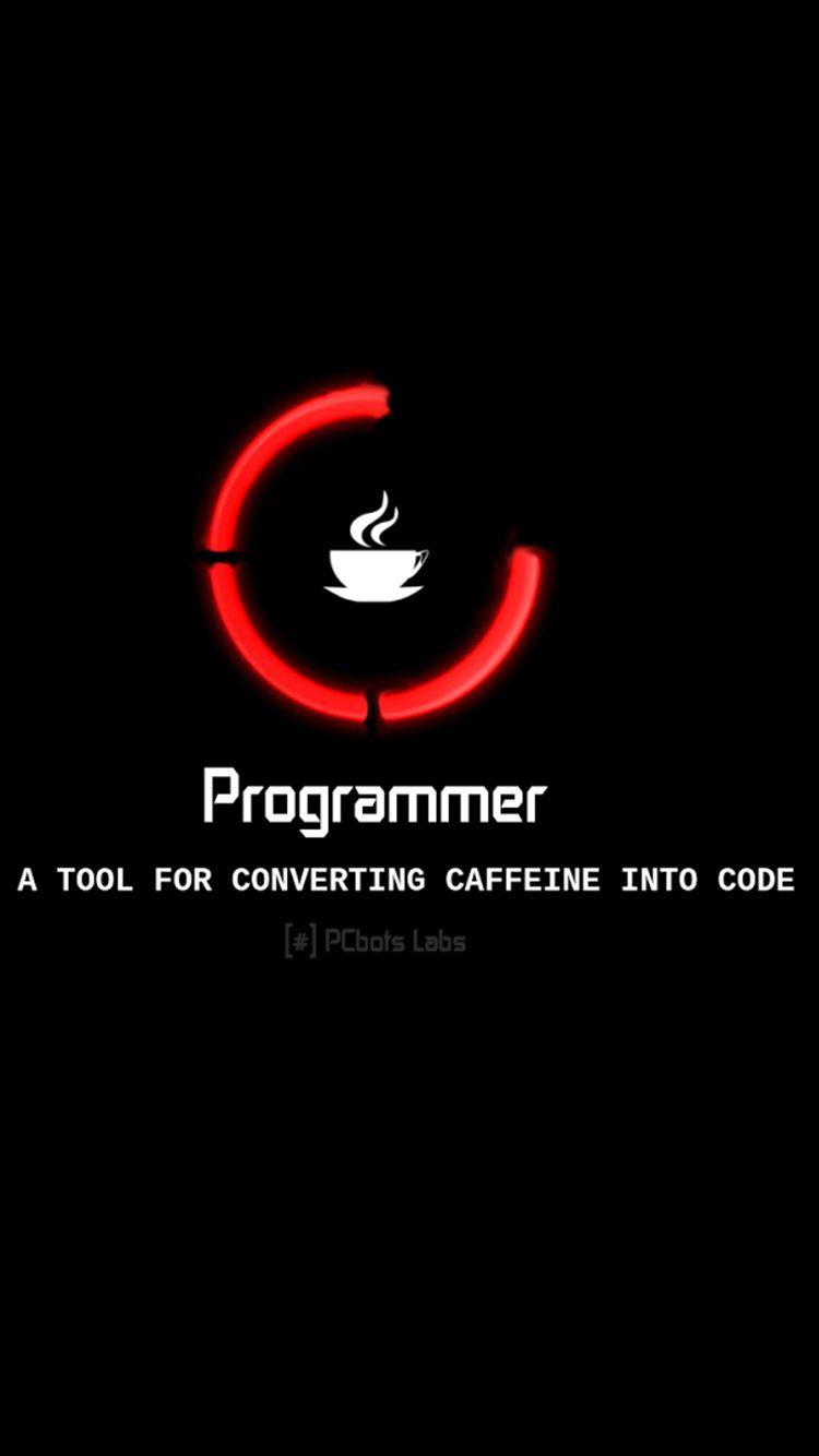 Code iPhone Wallpapers - Top Free Code iPhone Backgrounds - WallpaperAccess