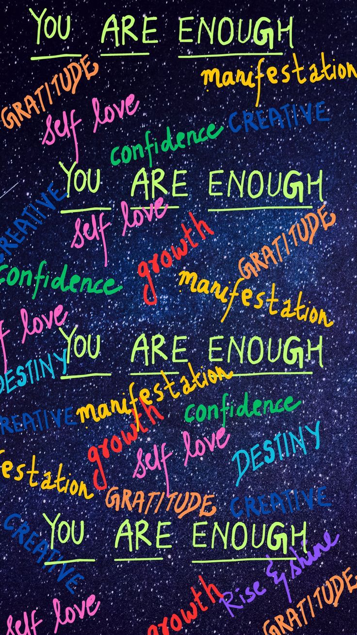 Motivation For Students Wallpapers - Top Free Motivation For Students ...