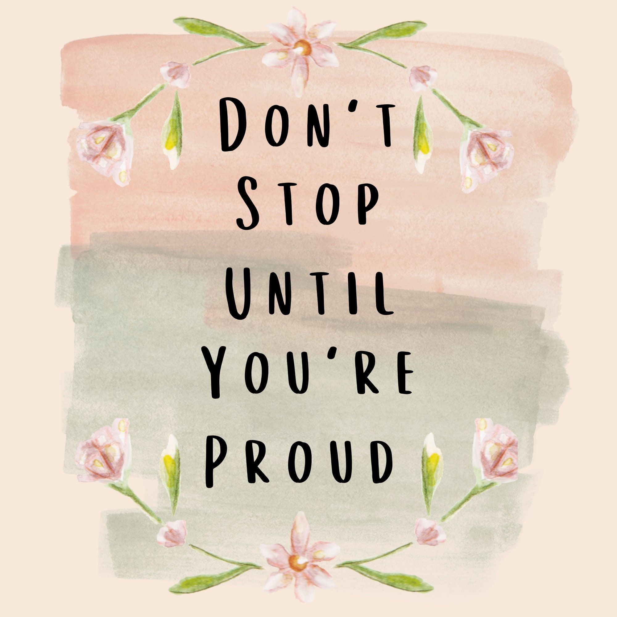 Motivation For Students Wallpapers - Top Free Motivation For Students ...