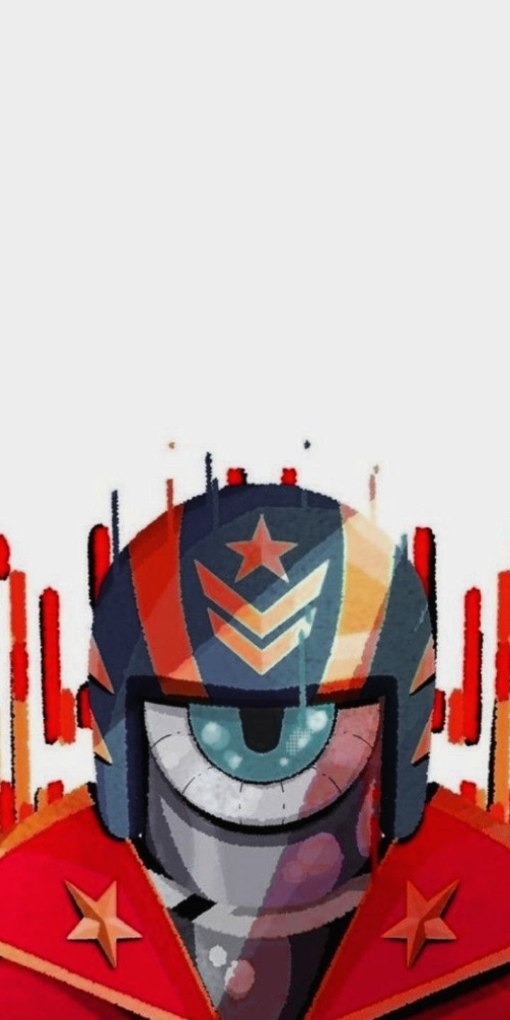 Stu Brawl Stars Wallpapers - Top Free Stu Brawl Stars Backgrounds ...