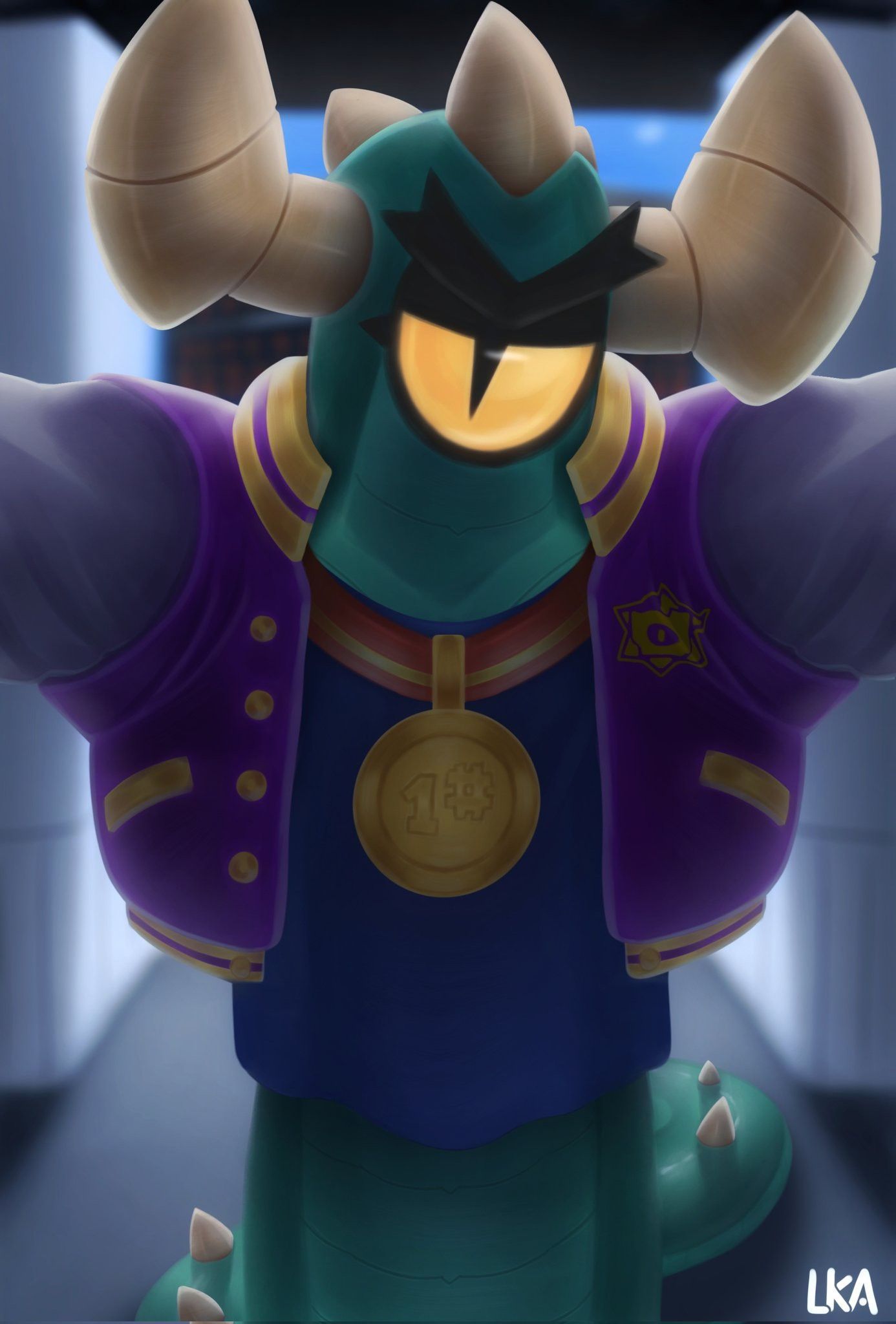 Stu Brawl Stars Wallpapers - Top Free Stu Brawl Stars Backgrounds ... Stu Brawl Stars Wallpapers - Top Free Stu Brawl Stars Backgrounds ...