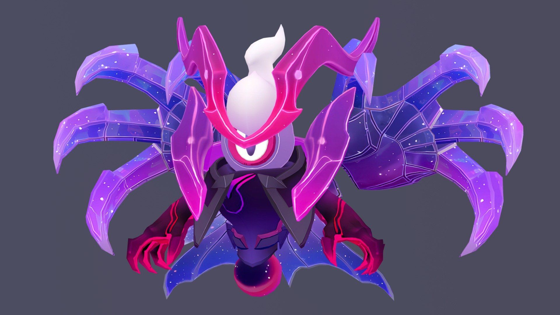 Stu Brawl Stars Wallpapers - Top Free Stu Brawl Stars Backgrounds ...