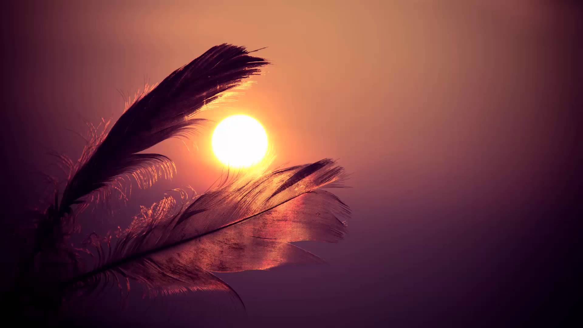 Beautiful Native American Wallpapers - Top Free Beautiful Native ...