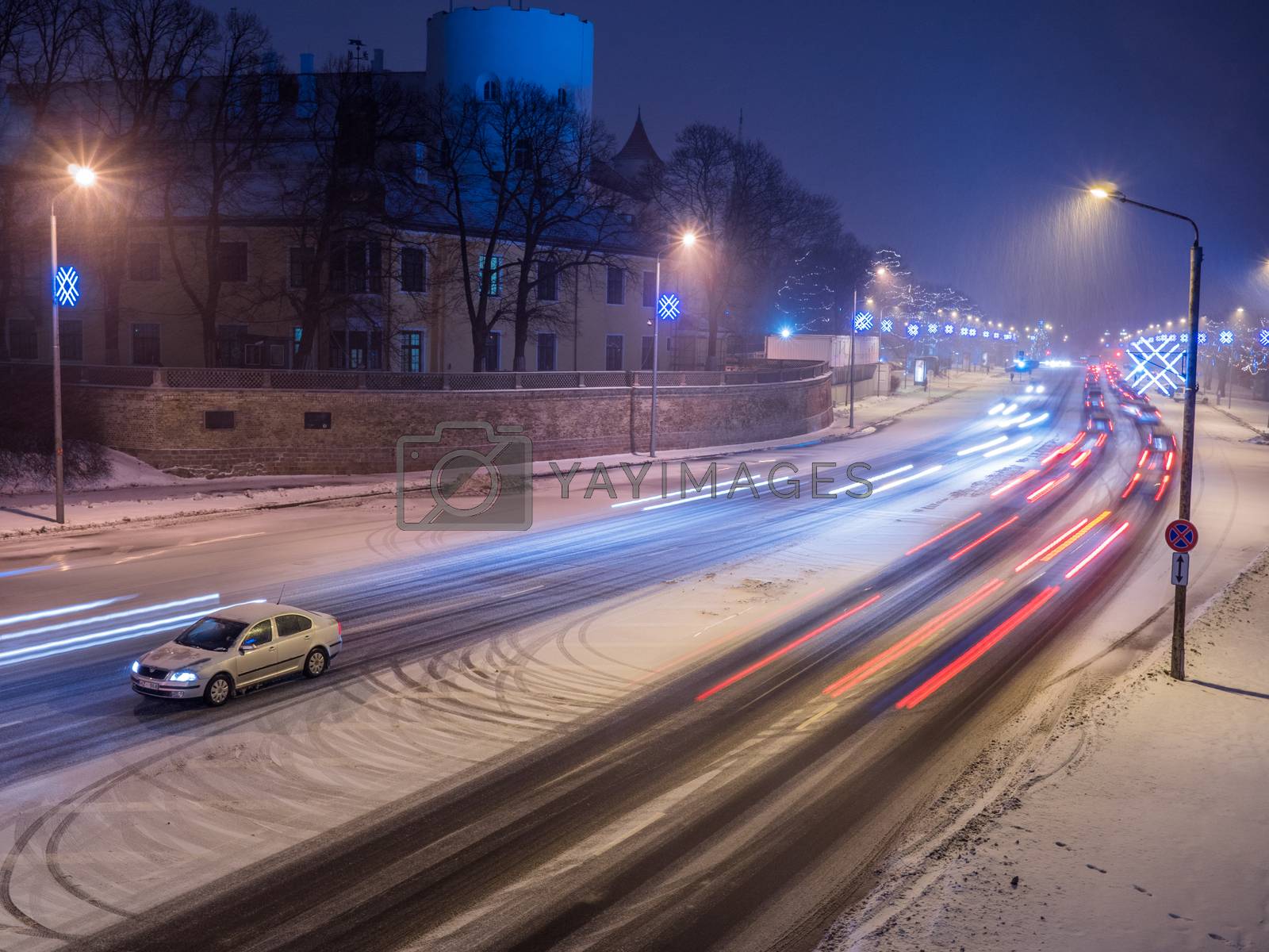 Ice Road Wallpapers - Top Free Ice Road Backgrounds - WallpaperAccess