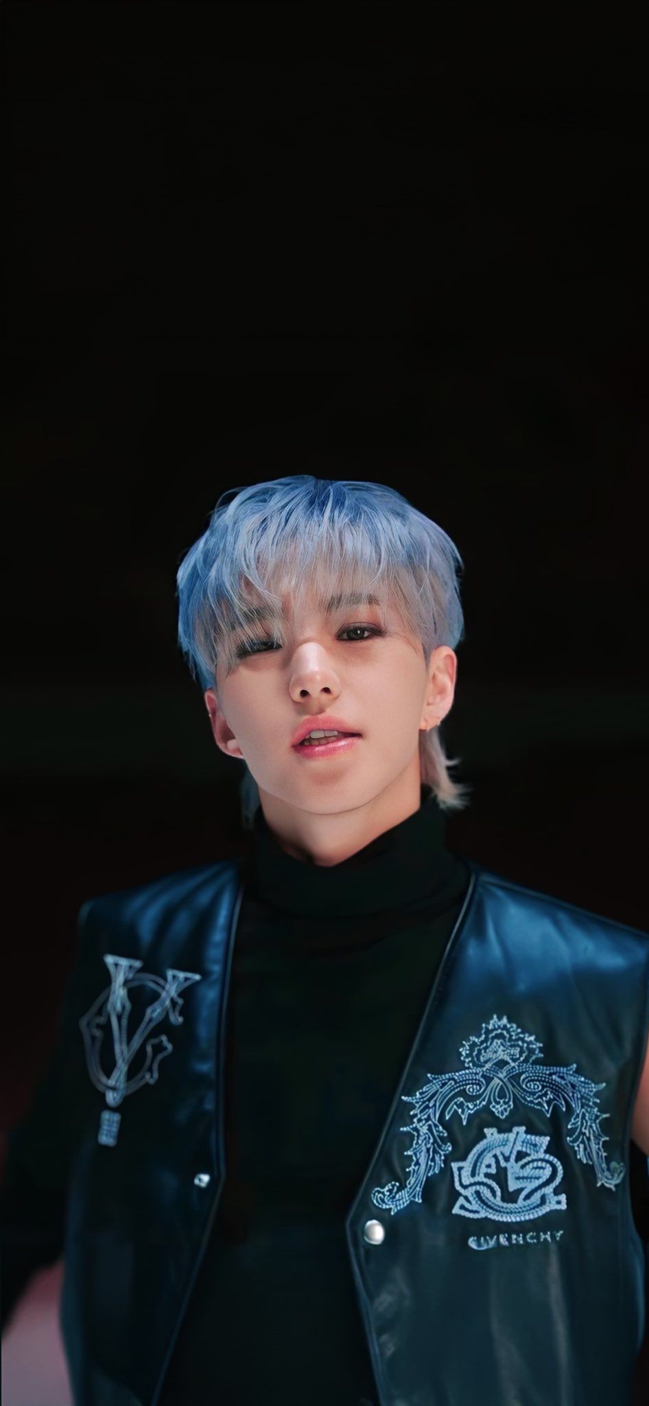 Seventeen Maestro Wallpapers - Top Free Seventeen Maestro Backgrounds ...