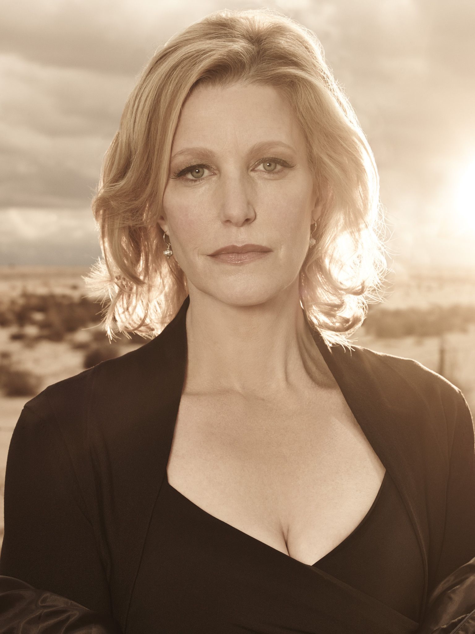 Anna Gunn Wallpapers - Top Free Anna Gunn Backgrounds - WallpaperAccess