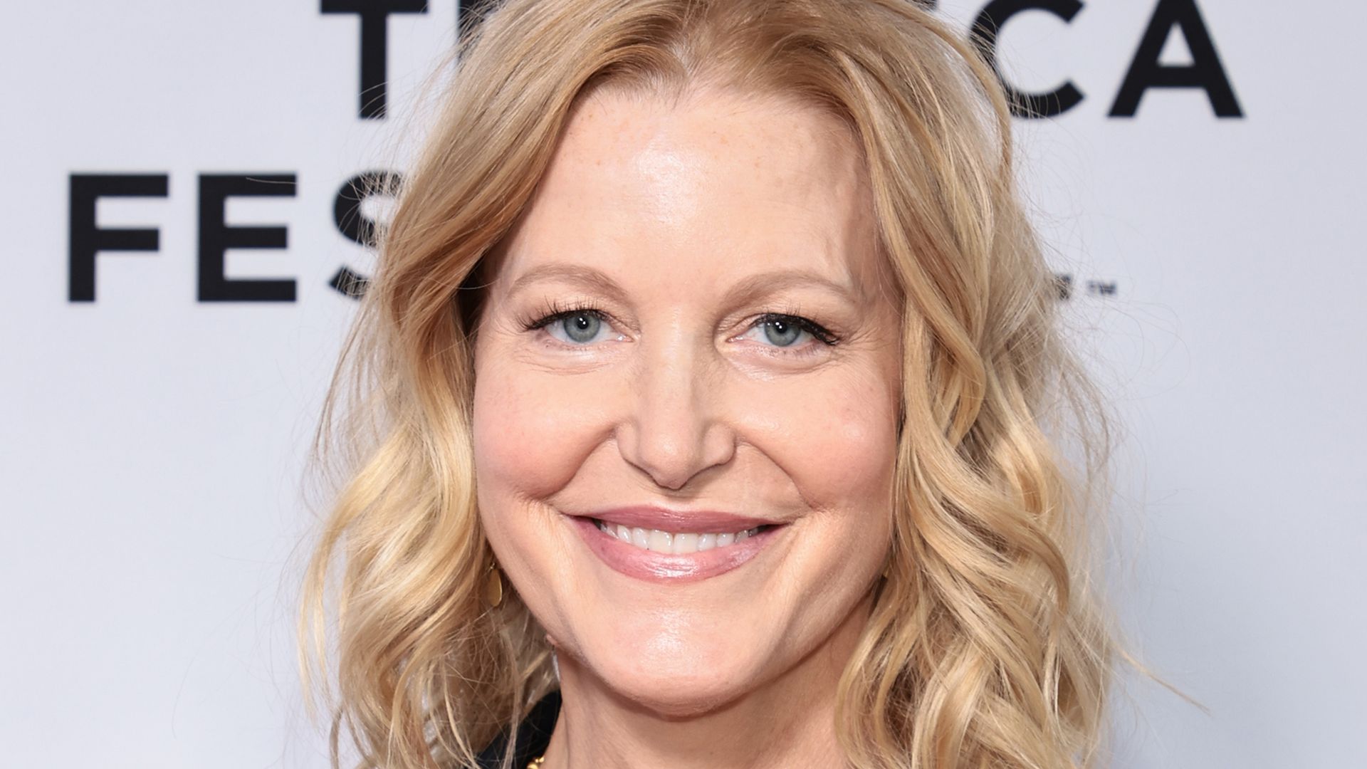 Anna Gunn Wallpapers - Top Free Anna Gunn Backgrounds - WallpaperAccess