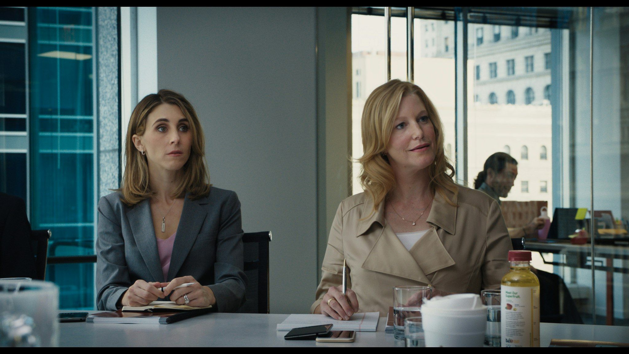 Anna Gunn Wallpapers - Top Free Anna Gunn Backgrounds - WallpaperAccess