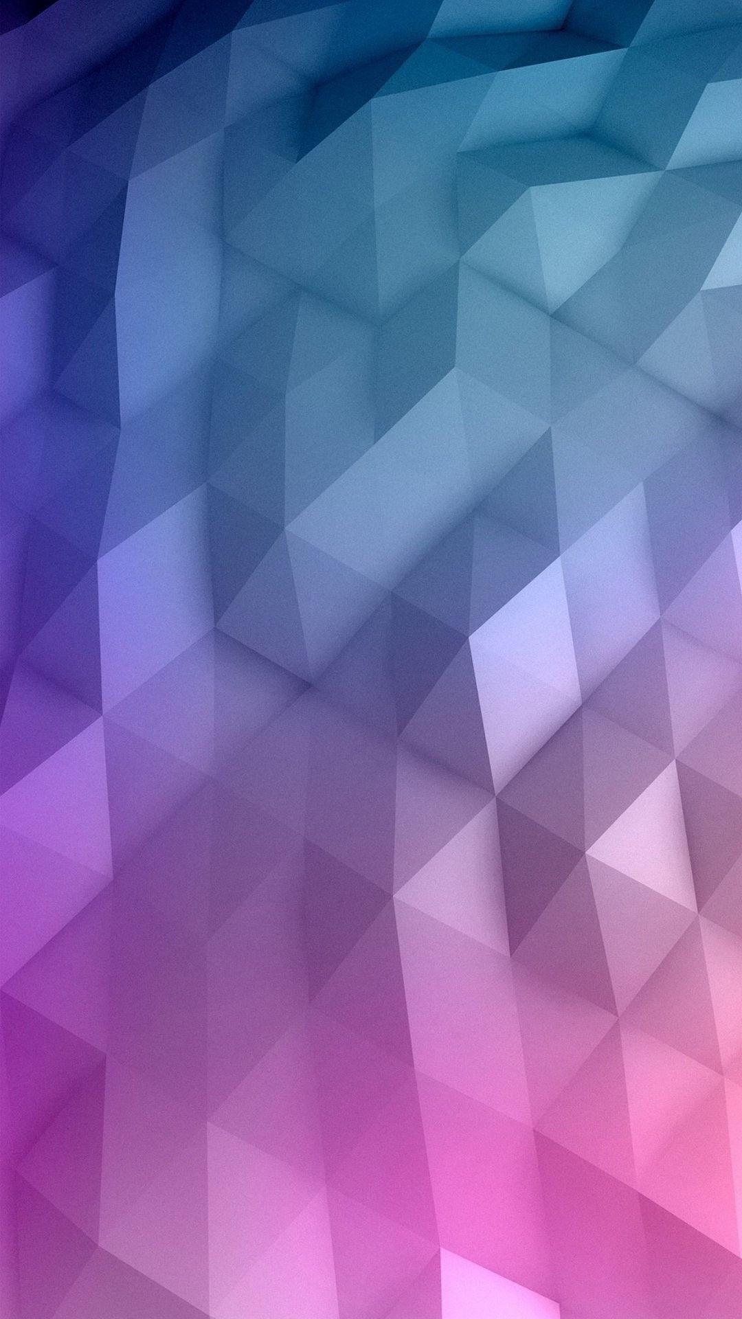 Colorful Polygon Wallpapers - Top Free Colorful Polygon Backgrounds ...