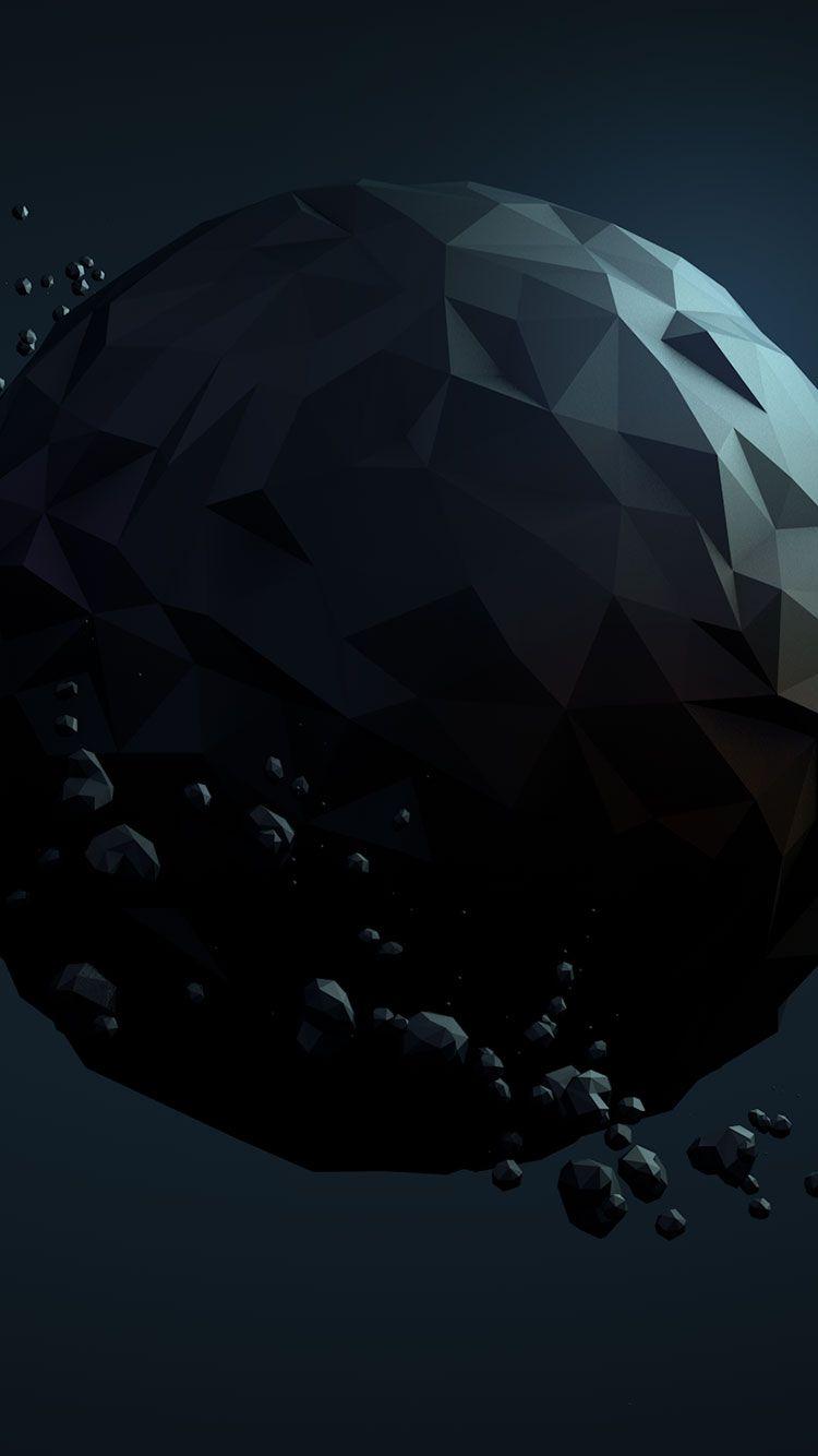 Low Poly iPhone Wallpapers - Top Free Low Poly iPhone Backgrounds ...