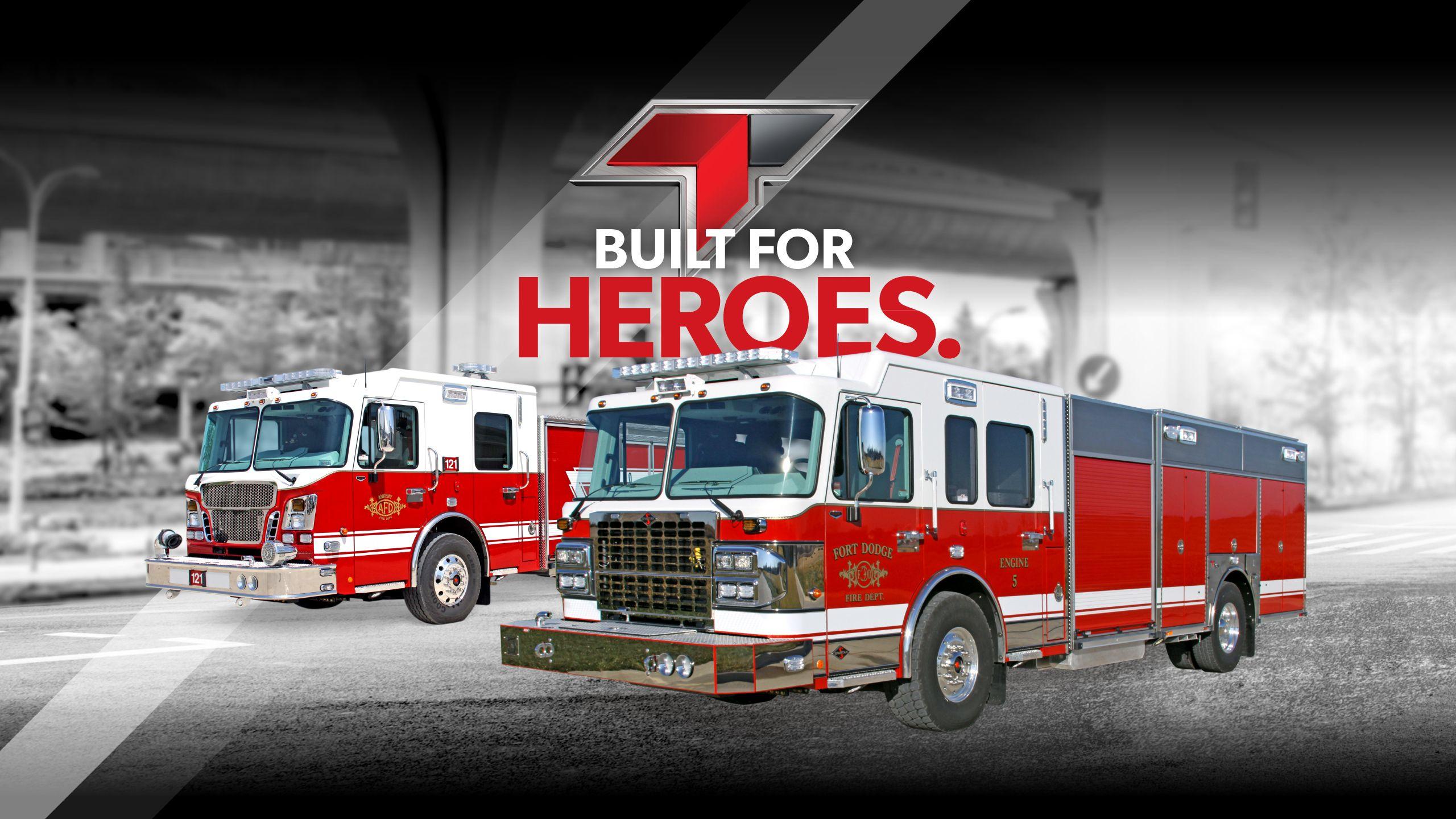 Emergency Wallpapers - Top Free Emergency Backgrounds - WallpaperAccess