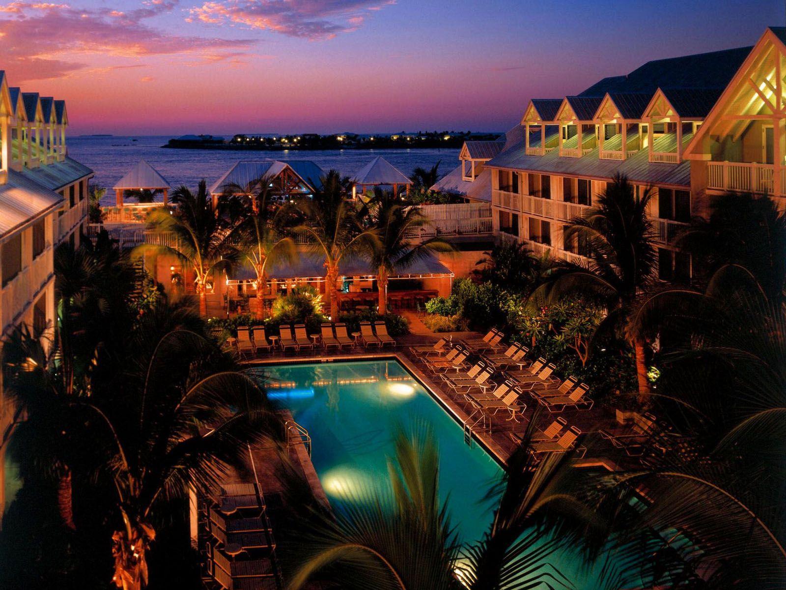 Key West Wallpapers - Top Free Key West Backgrounds - WallpaperAccess