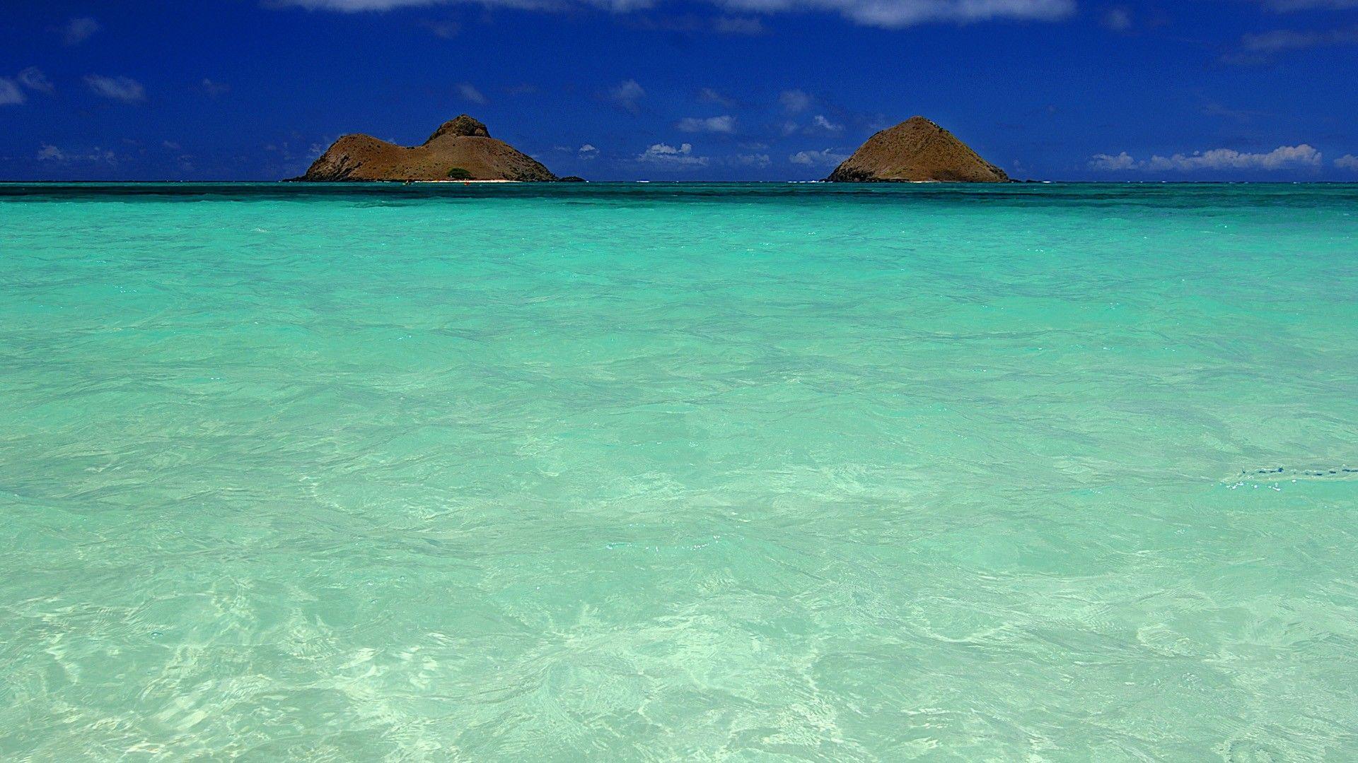 Oahu Wallpapers - Top Free Oahu Backgrounds - WallpaperAccess