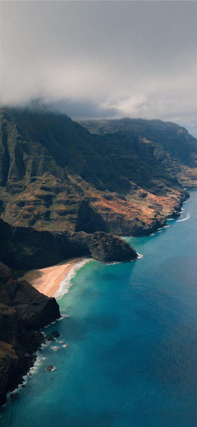 Oahu Wallpapers - Top Free Oahu Backgrounds - WallpaperAccess