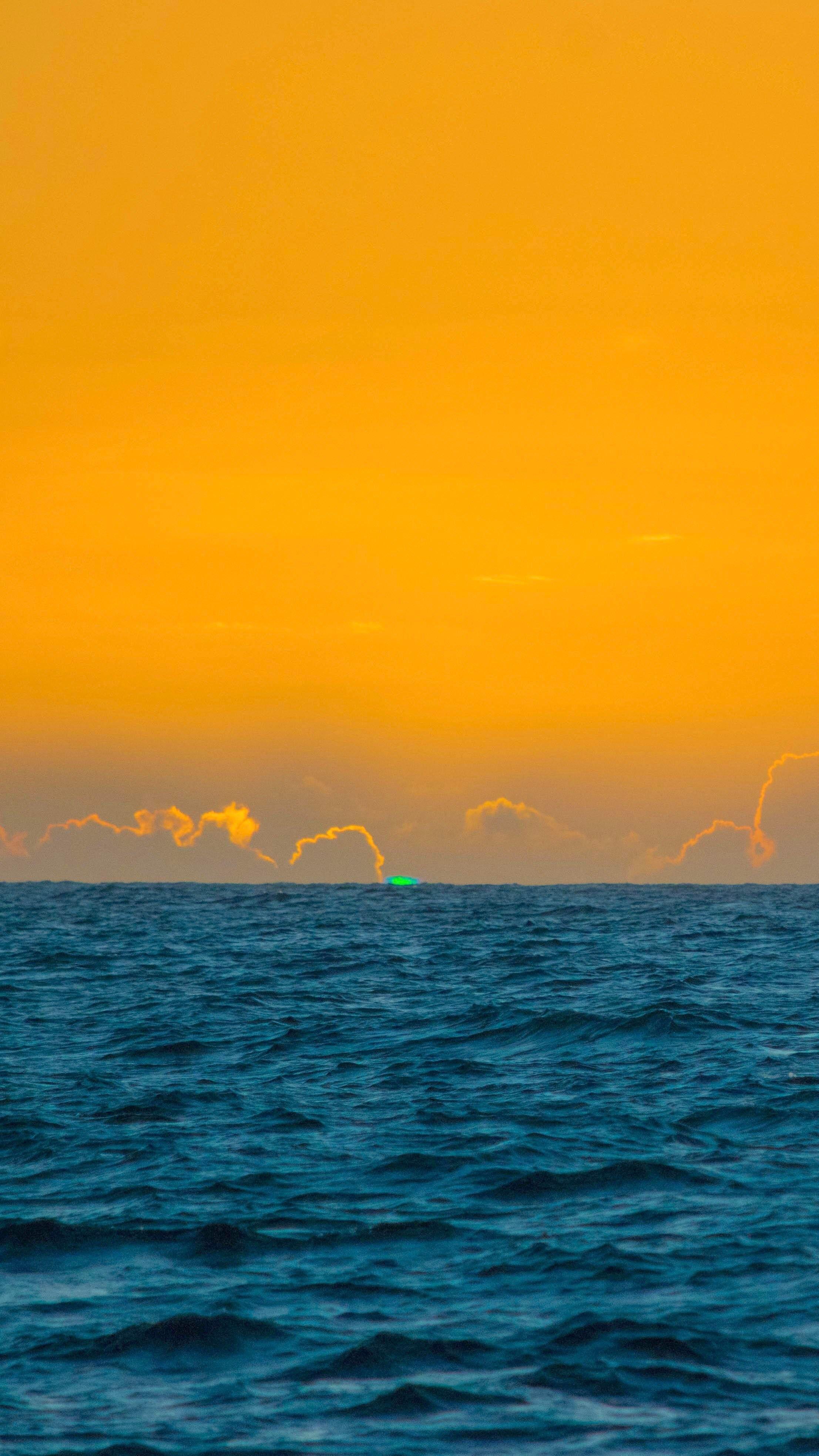 Kauai Wallpapers - Top Free Kauai Backgrounds - WallpaperAccess