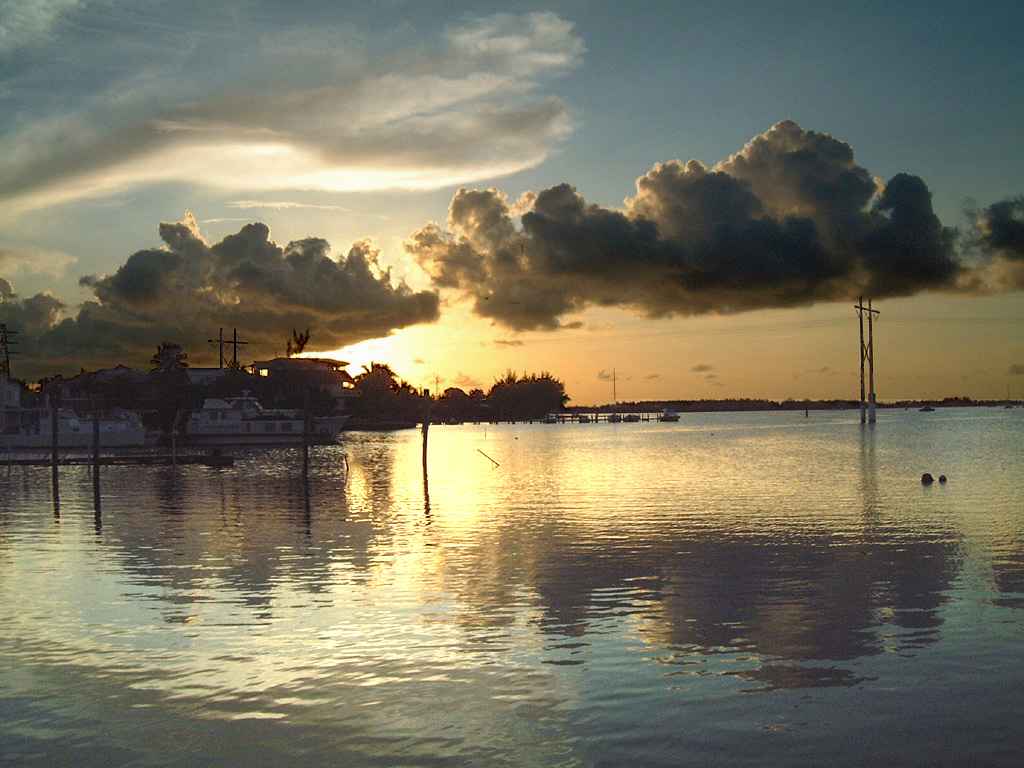 Key West Wallpapers - Top Free Key West Backgrounds - WallpaperAccess