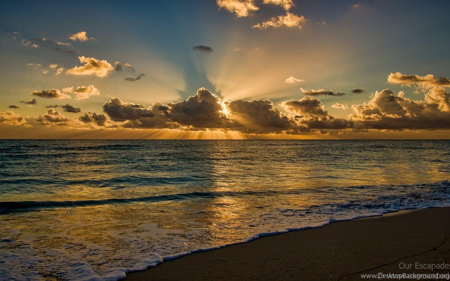 Key West Wallpapers - Top Free Key West Backgrounds - WallpaperAccess