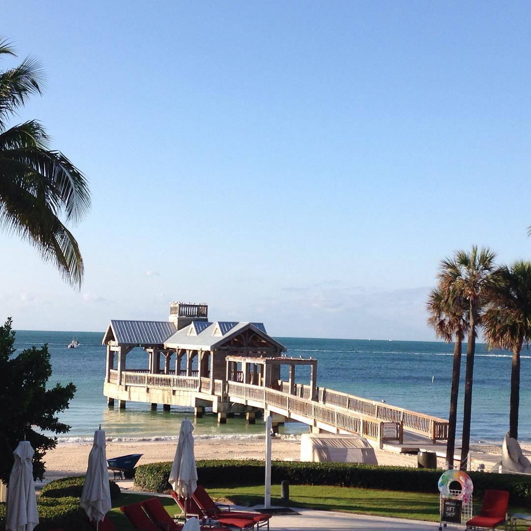 Key West Wallpapers - Top Free Key West Backgrounds - WallpaperAccess