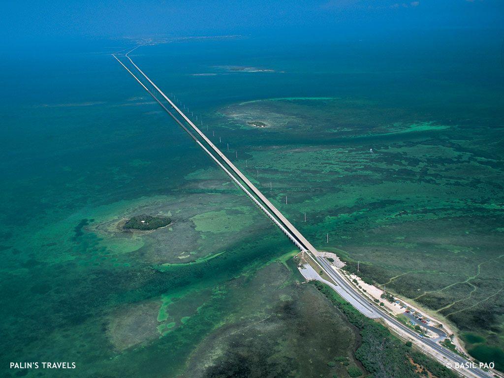 Key West Wallpapers - Top Free Key West Backgrounds - WallpaperAccess