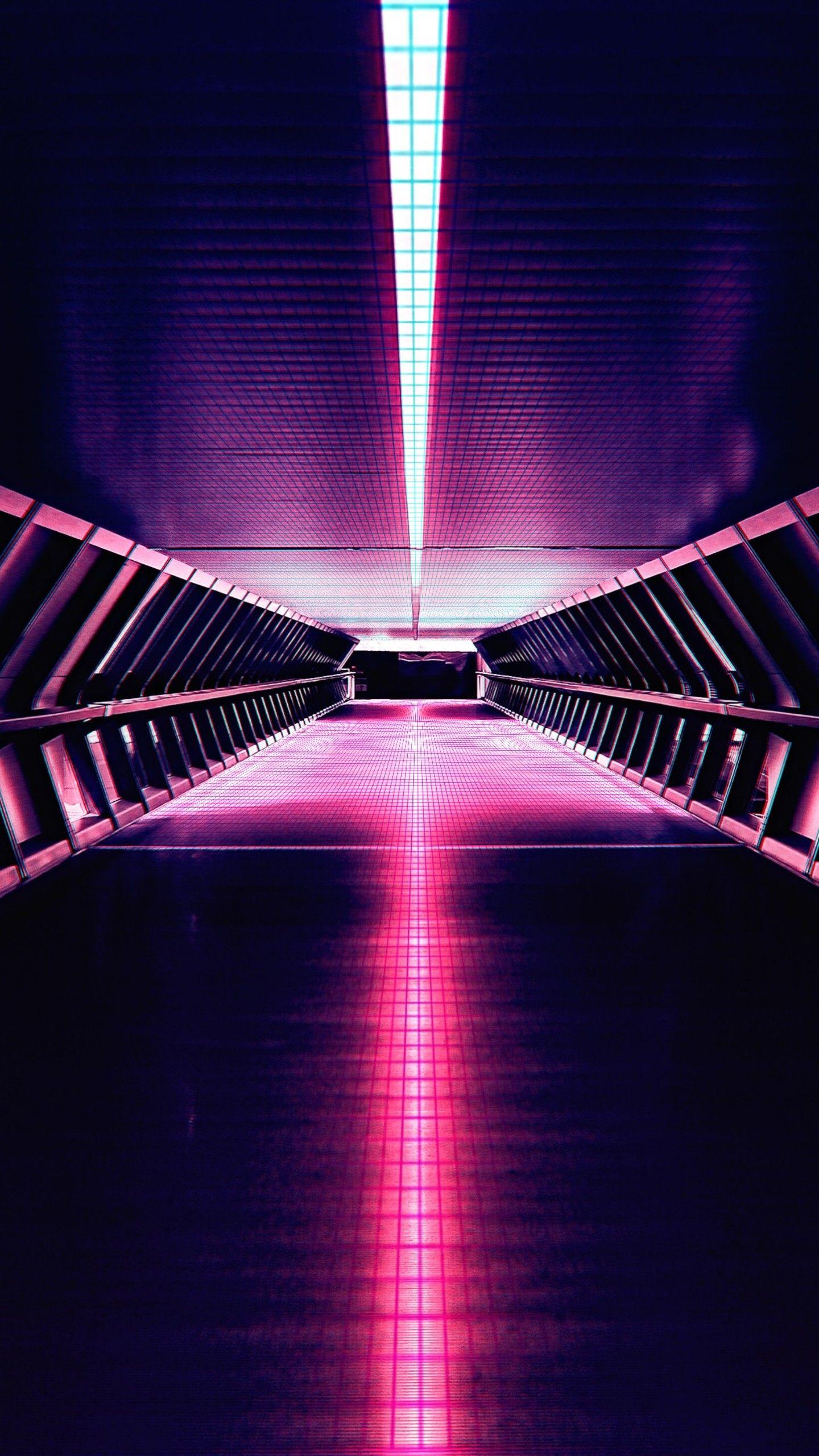 Synthwave Phone Wallpapers - Top Free Synthwave Phone Backgrounds ...