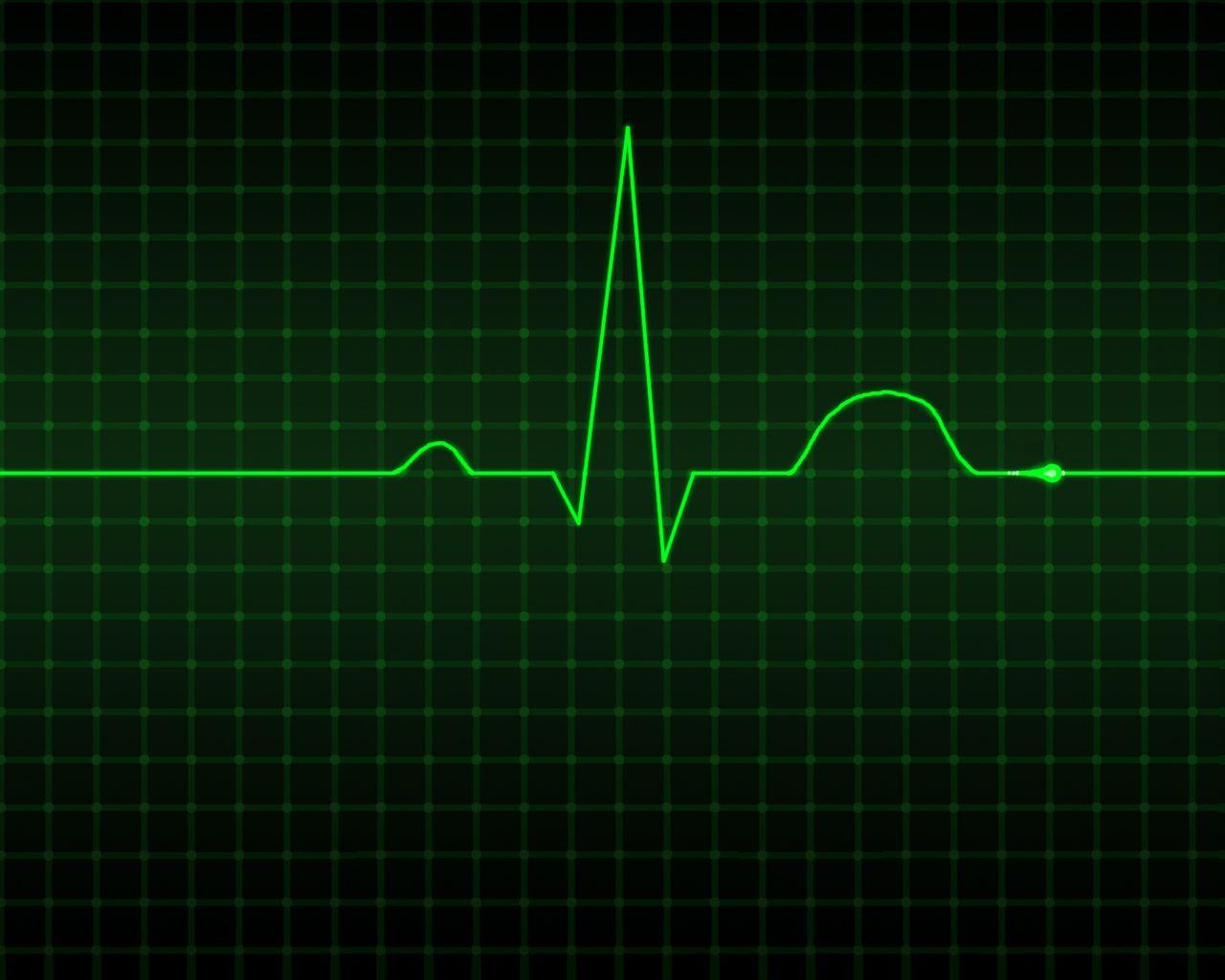 Cardiology Wallpapers - Top Free Cardiology Backgrounds - WallpaperAccess