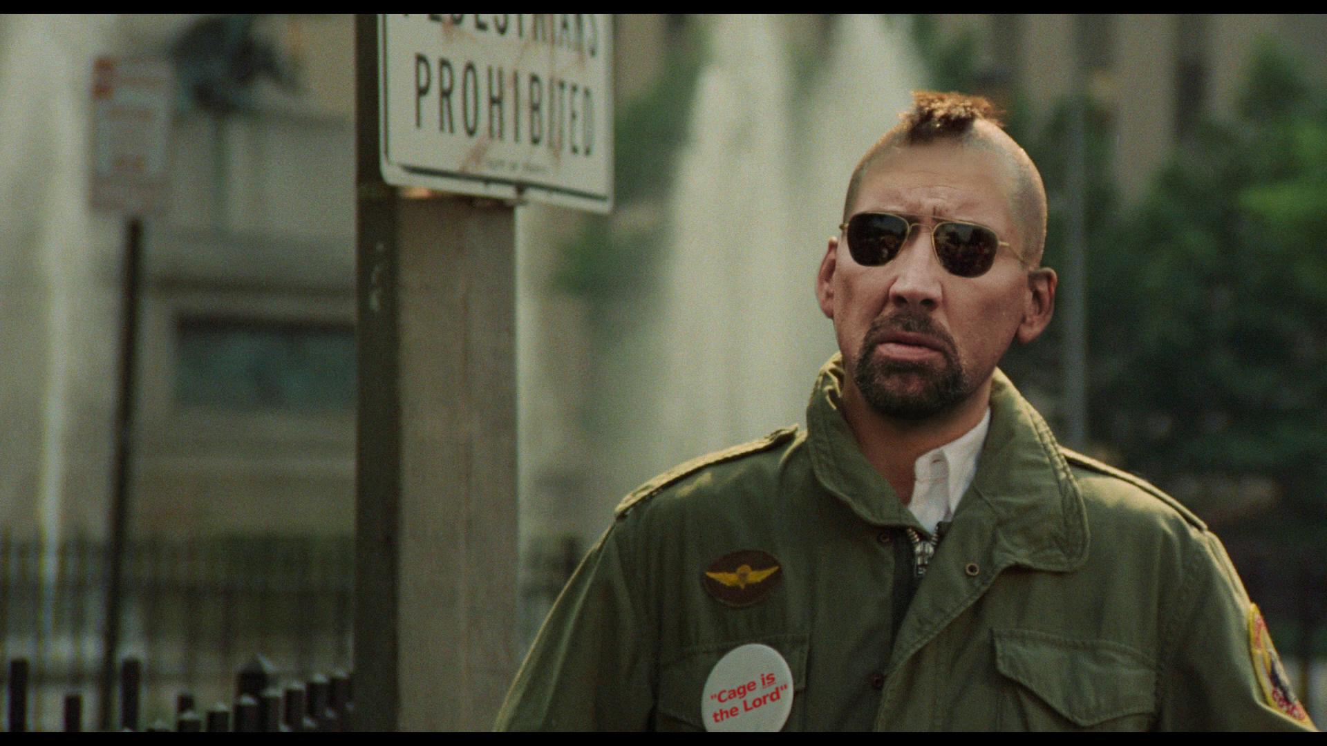 Taxi Driver Wallpapers - Top Free Taxi Driver Backgrounds - WallpaperAccess