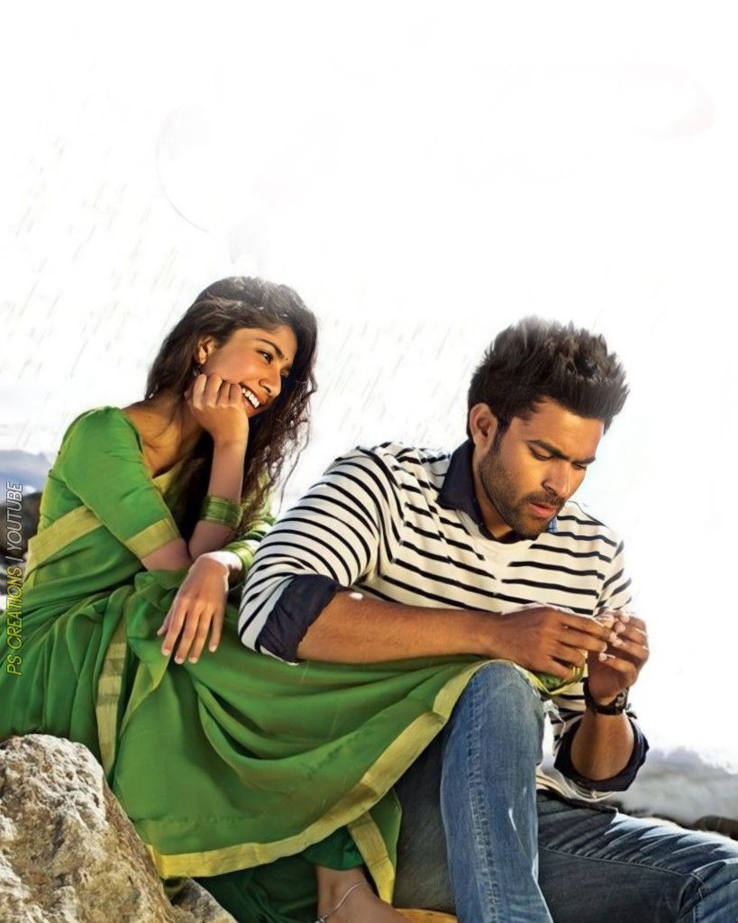 Fidaa Wallpapers - Top Free Fidaa Backgrounds - WallpaperAccess