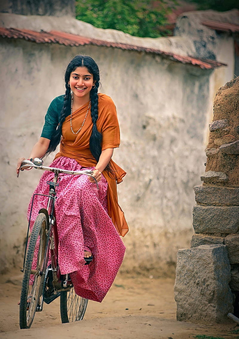 Fidaa Wallpapers - Top Free Fidaa Backgrounds - WallpaperAccess