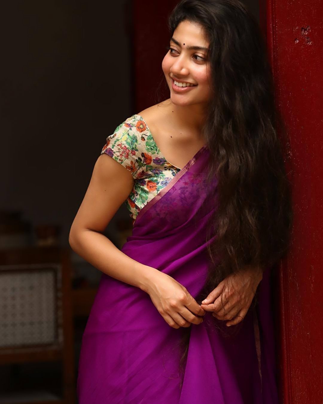 Fidaa Wallpapers - Top Free Fidaa Backgrounds - WallpaperAccess