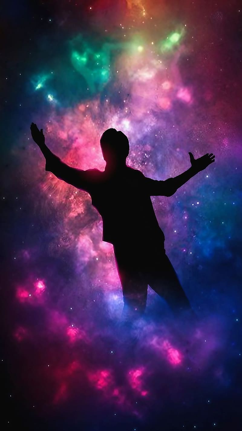 SRK Pose Wallpapers - Top Free SRK Pose Backgrounds - WallpaperAccess