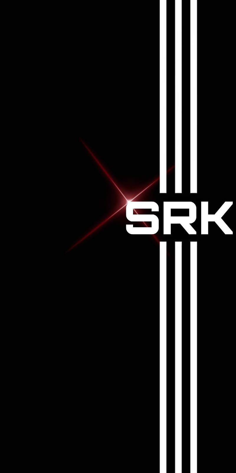 SRK Pose Wallpapers - Top Free SRK Pose Backgrounds - WallpaperAccess