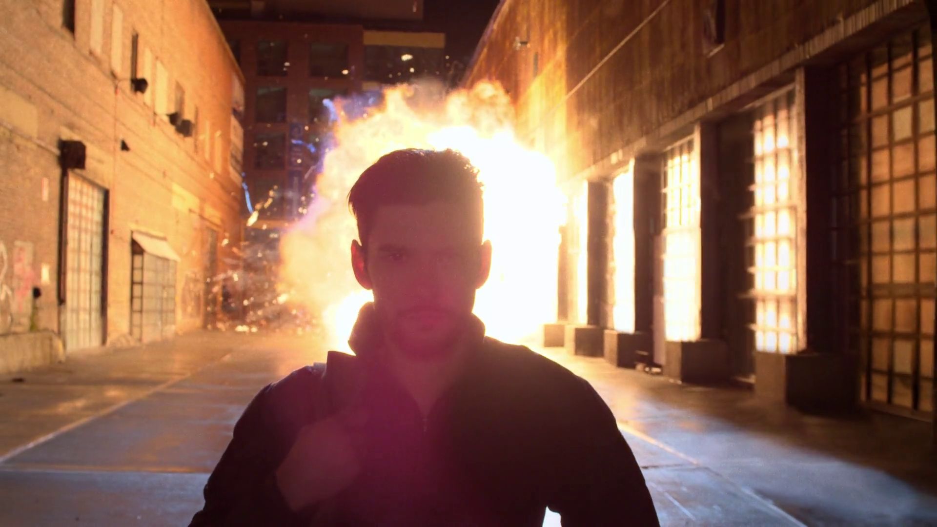 Billy Russo Wallpapers - Top Free Billy Russo Backgrounds - WallpaperAccess