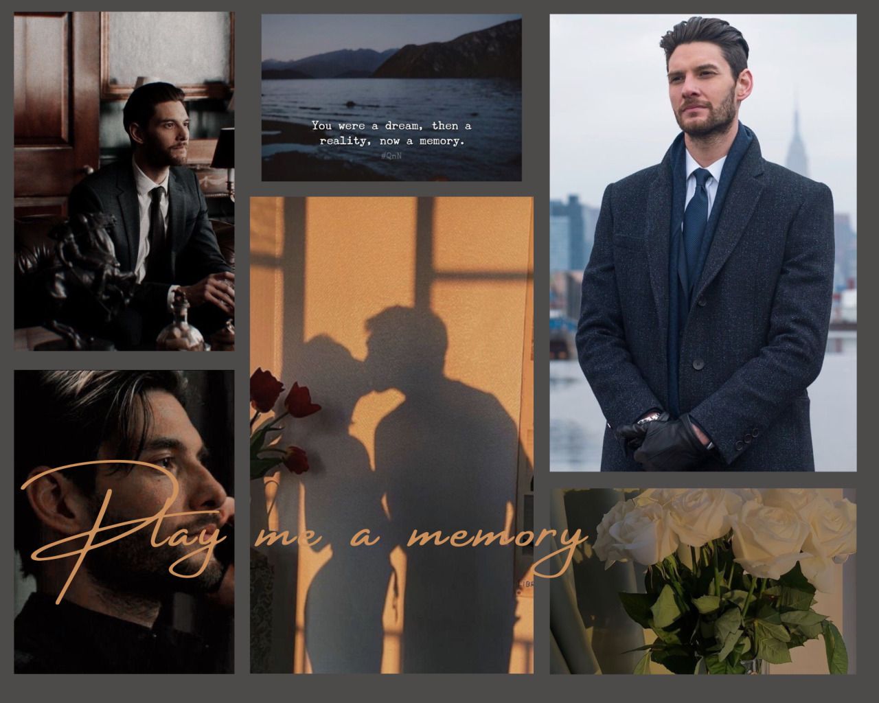 Billy Russo Wallpapers - Top Free Billy Russo Backgrounds - WallpaperAccess