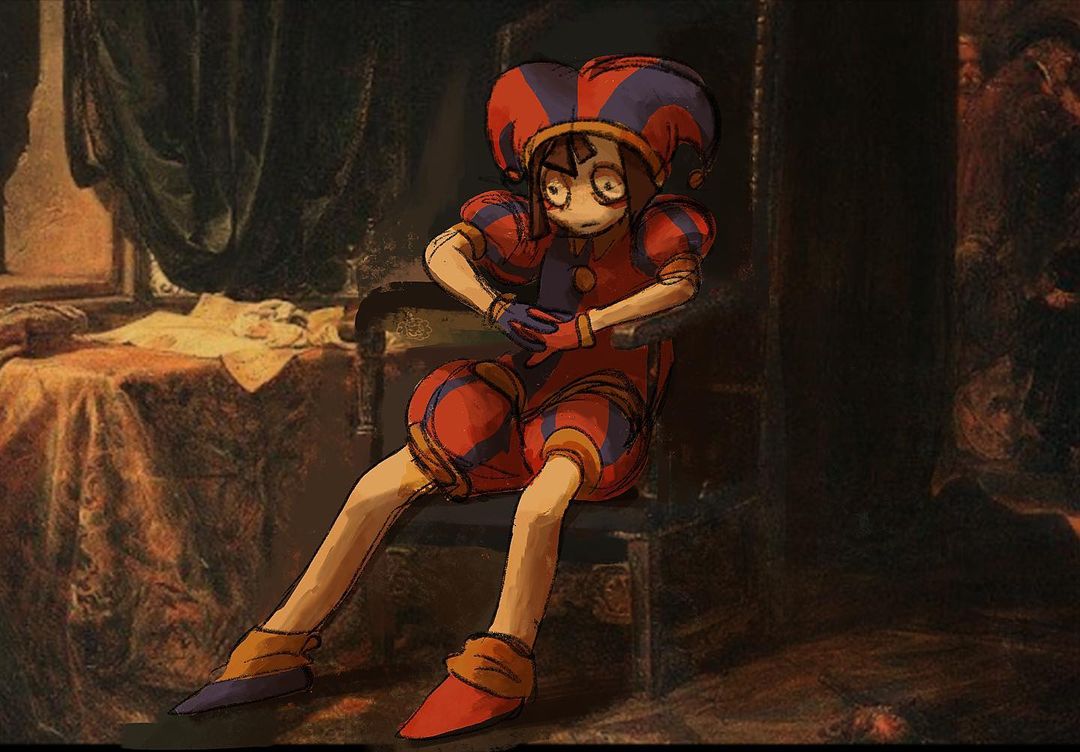 Stańczyk Wallpapers - Top Free Stańczyk Backgrounds - WallpaperAccess