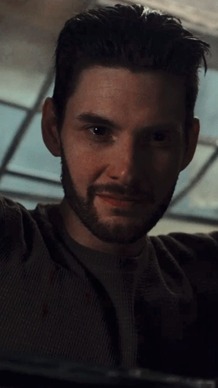 Billy Russo Wallpapers - Top Free Billy Russo Backgrounds - WallpaperAccess