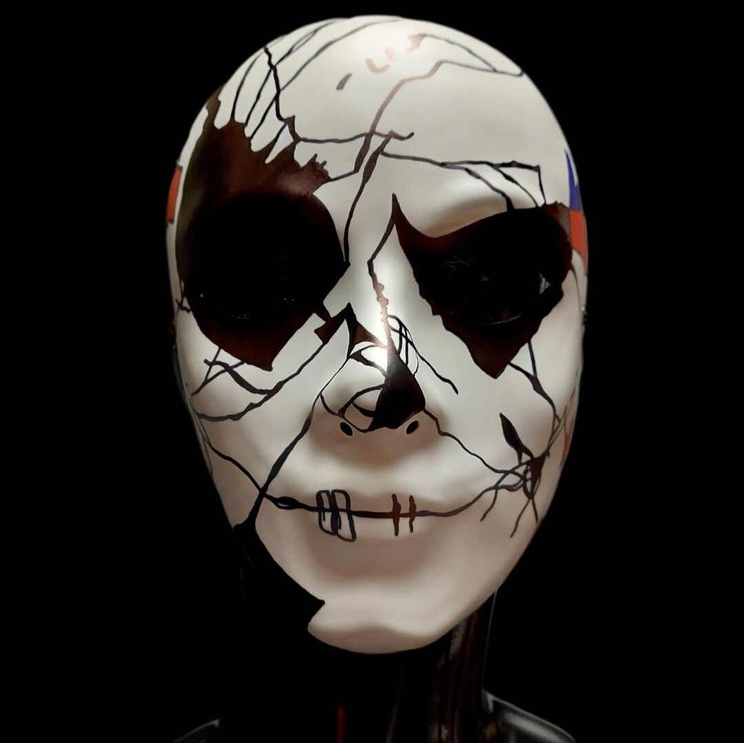 Billy Russo Wallpapers - Top Free Billy Russo Backgrounds - WallpaperAccess