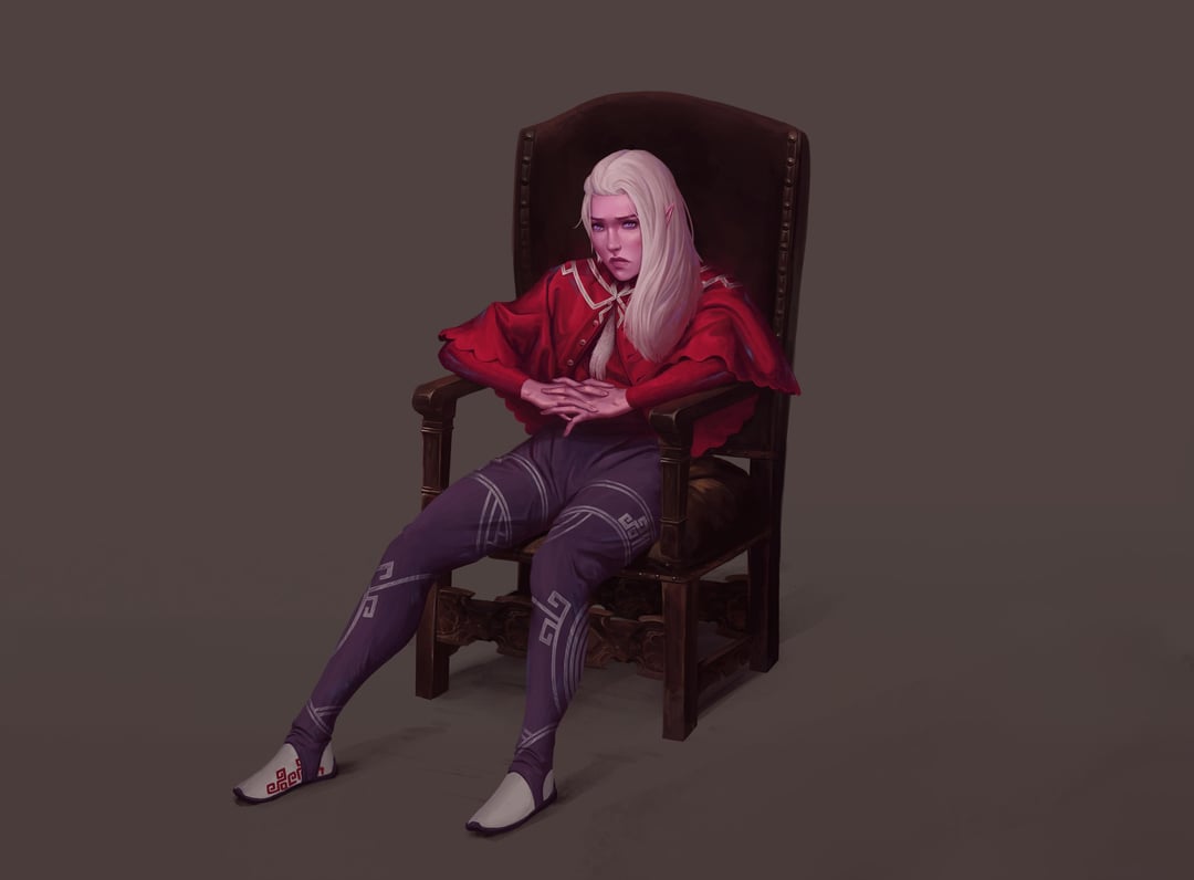 Stańczyk Wallpapers - Top Free Stańczyk Backgrounds - WallpaperAccess