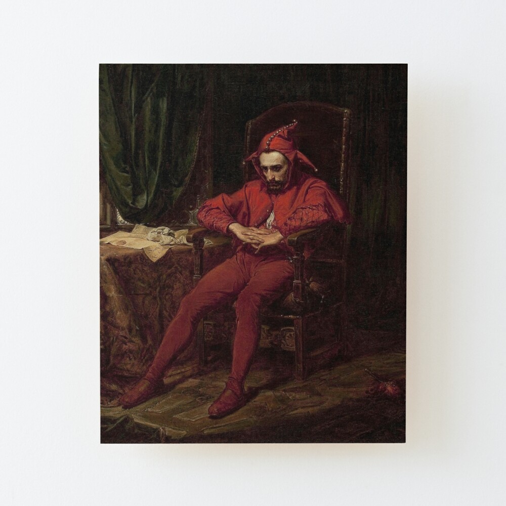 Stańczyk Wallpapers - Top Free Stańczyk Backgrounds - WallpaperAccess