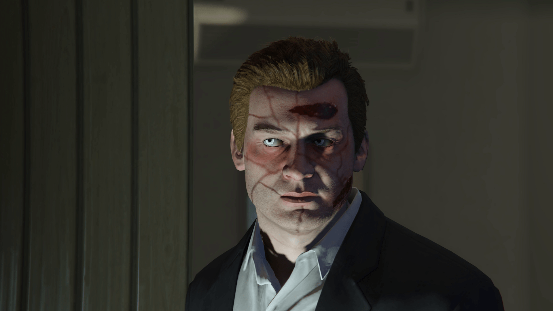 Billy Russo Wallpapers - Top Free Billy Russo Backgrounds - WallpaperAccess