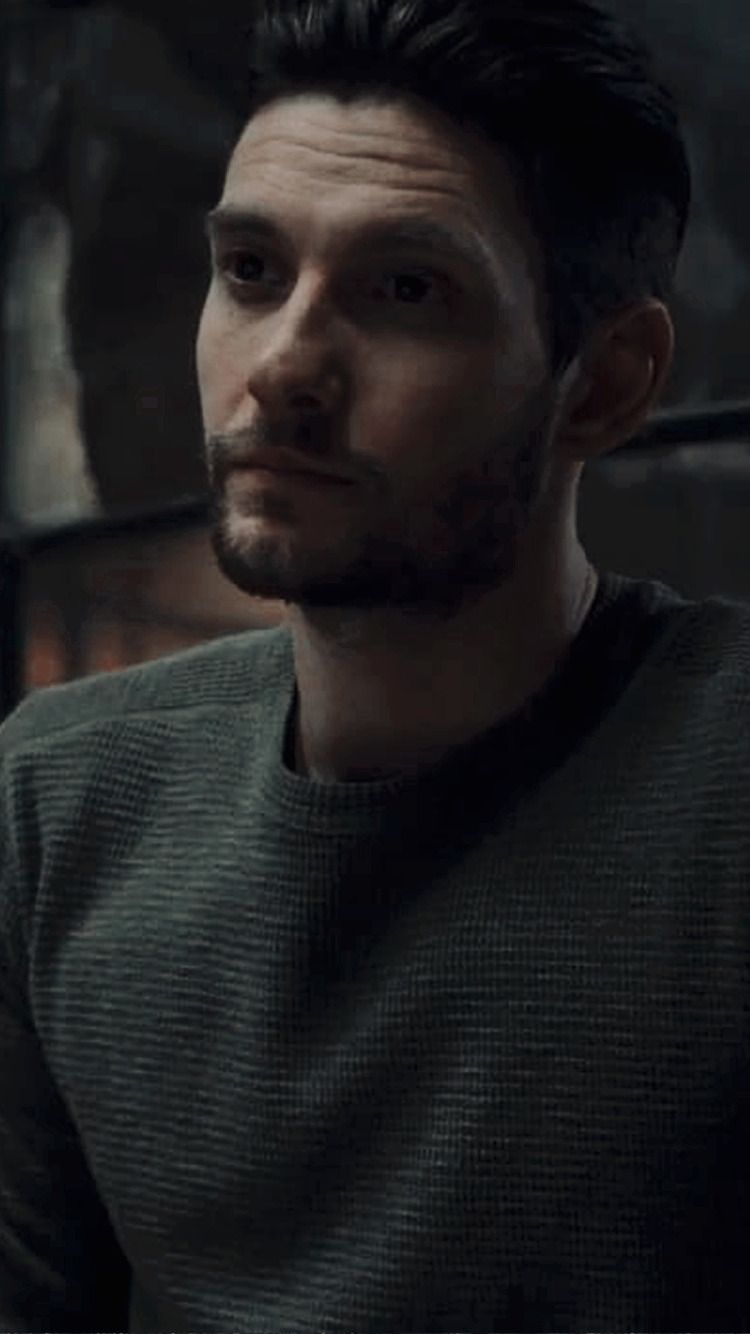 Billy Russo Wallpapers - Top Free Billy Russo Backgrounds - WallpaperAccess