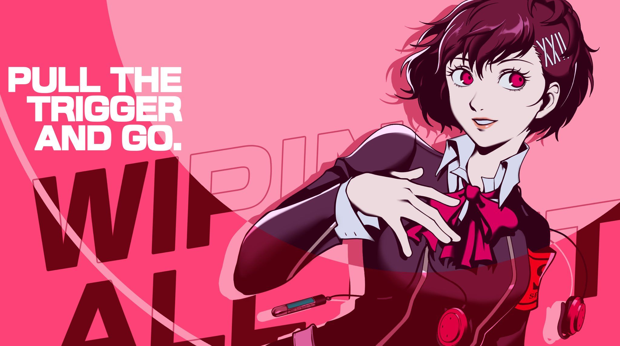 Kotone Wallpapers - Top Free Kotone Backgrounds - WallpaperAccess