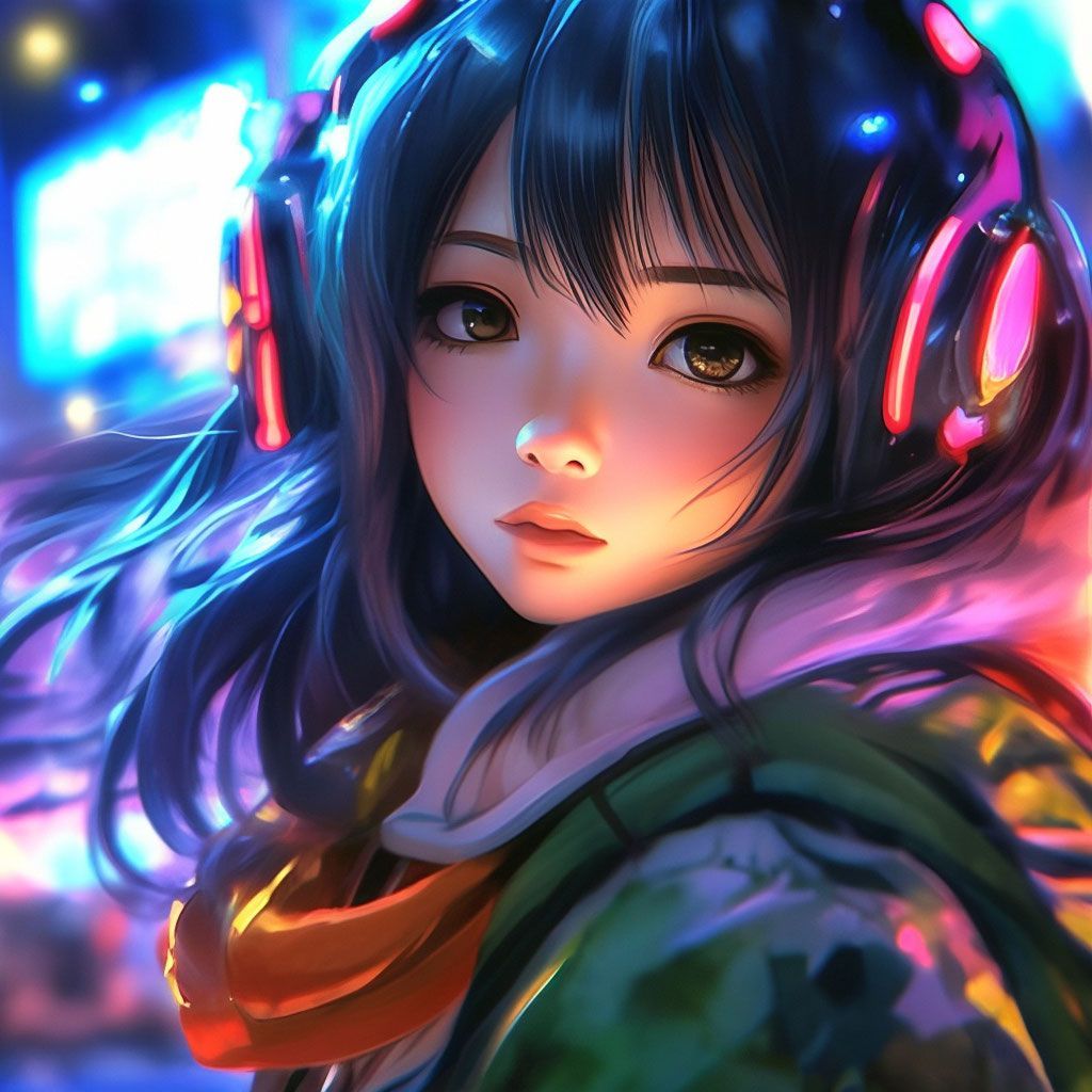 Kotone Wallpapers - Top Free Kotone Backgrounds - WallpaperAccess
