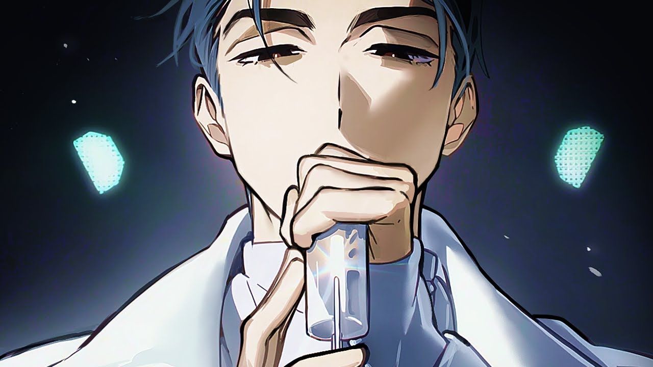 Alien Stage Wallpapers - Top Free Alien Stage Backgrounds - WallpaperAccess